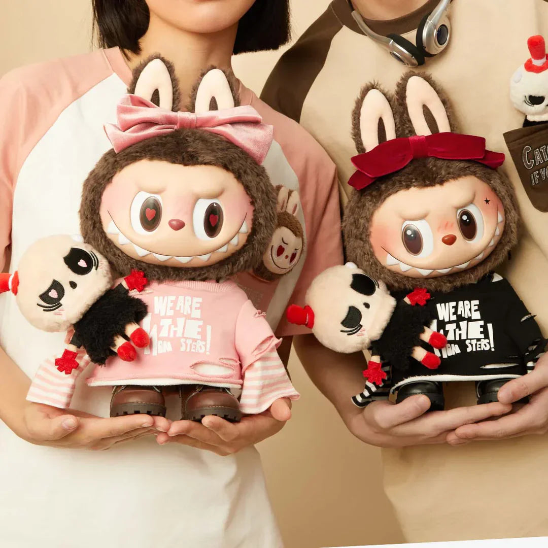 Where to Buy Labubu Australia Online — Complete Guide for Collectors