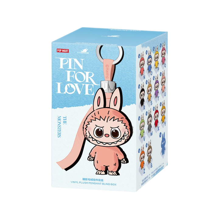 Labubu Australia – Buy Labubu Dolls in Australia, Sydney, Melbourne