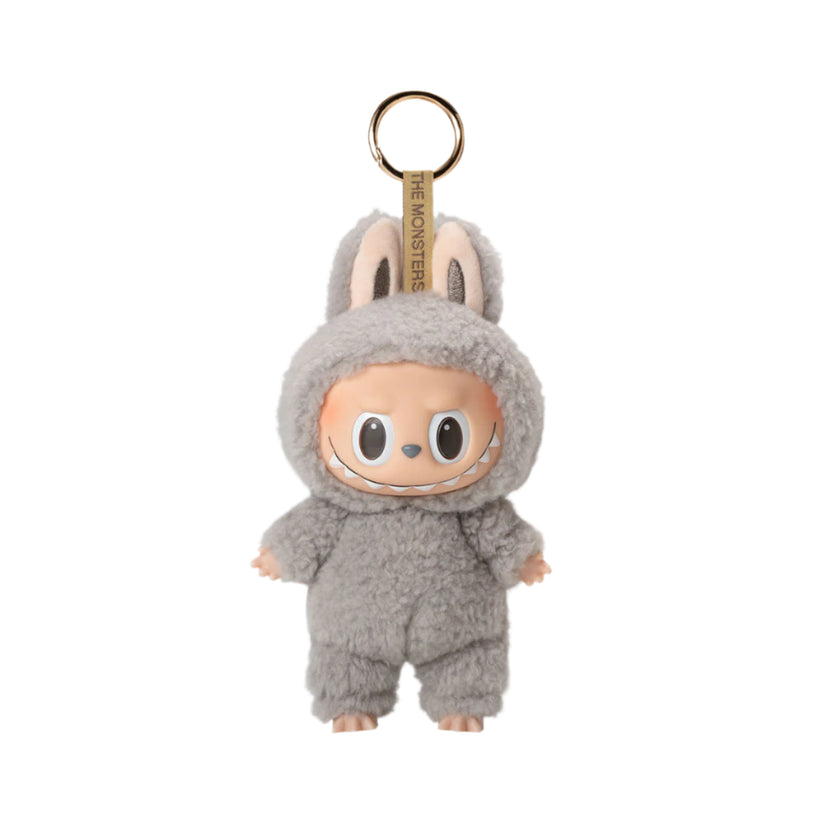 Labubu The Monsters - Exciting Macaroons - Labubu Australia