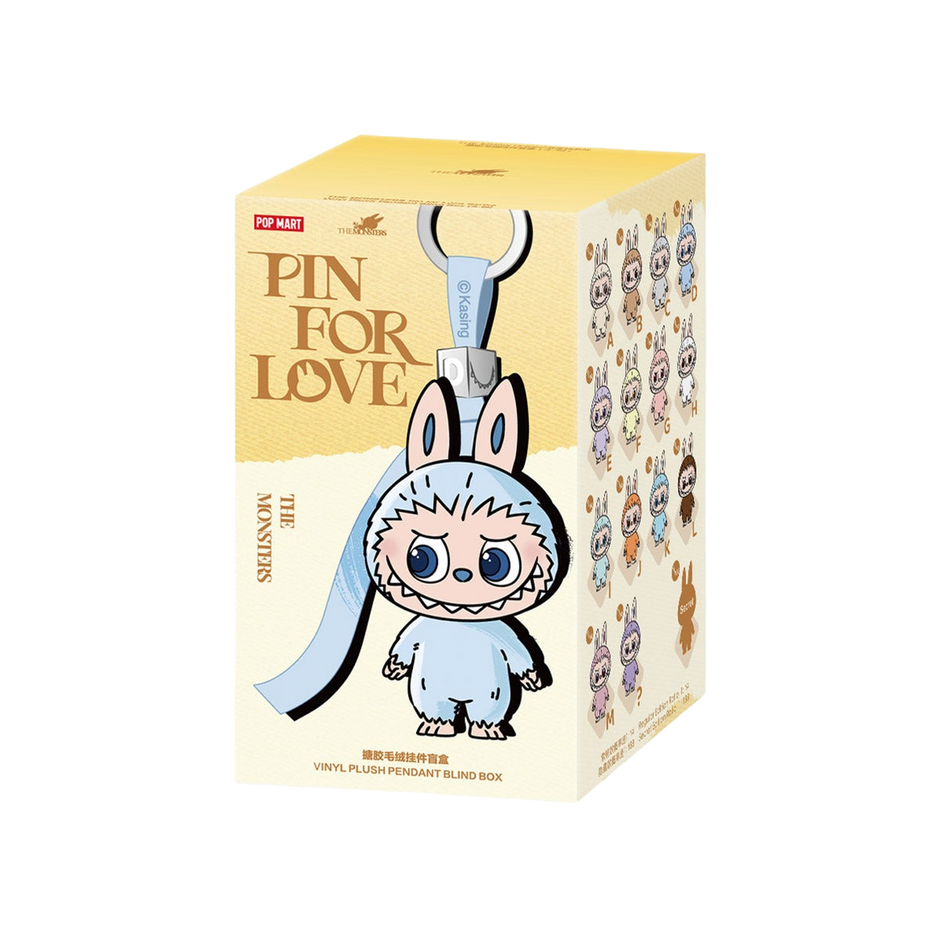 Labubu Australia – Buy Labubu Dolls in Australia, Sydney, Melbourne