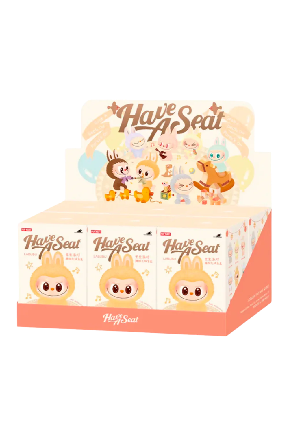 Labubu Australia – Buy Labubu Dolls in Australia, Sydney, Melbourne