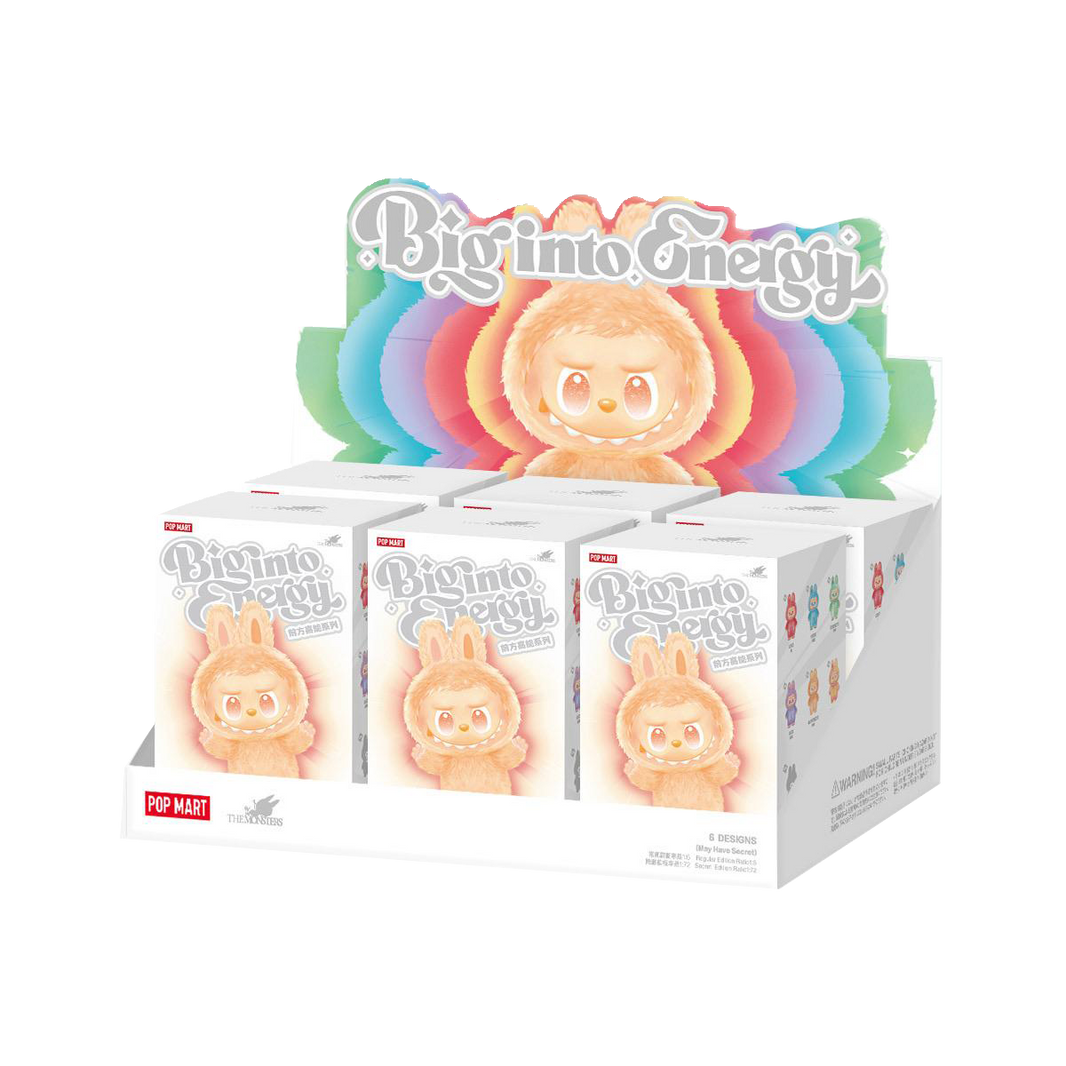 Labubu Australia – Buy Labubu Dolls in Australia, Sydney, Melbourne